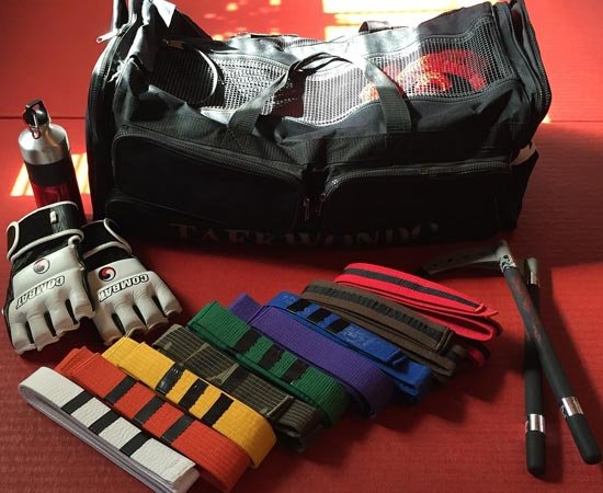 Shop – Shotokan Karate-Do International Ferderation USA