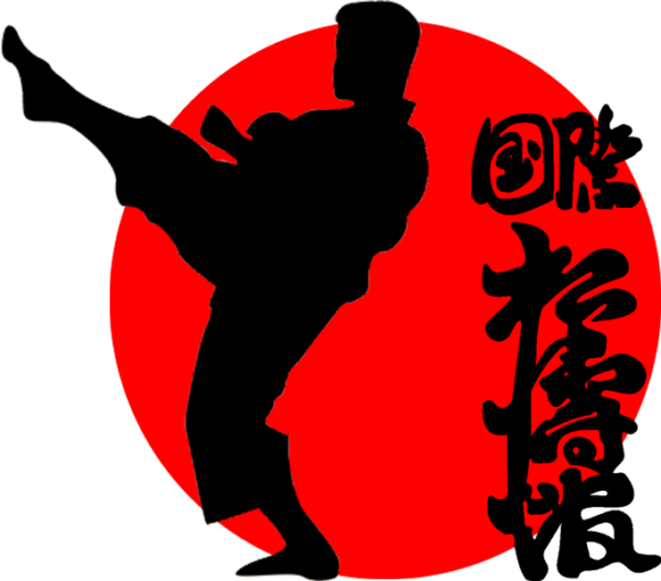 SHOTOKAN KARATE-DO INTERNATIONAL FEDERATION USA